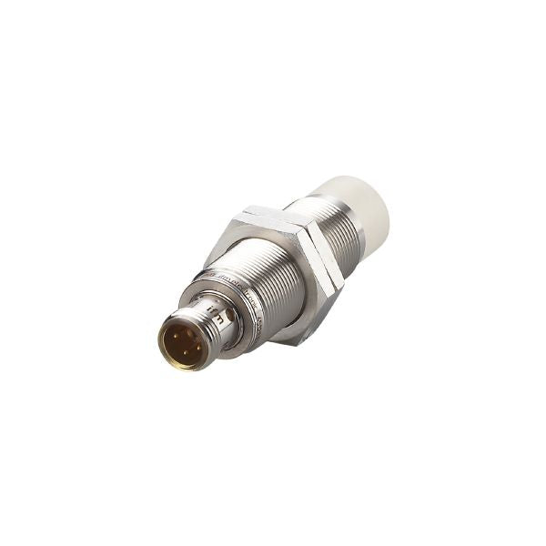 Ifm IGC233 Inductive Sensor - industrialautomationparts.com