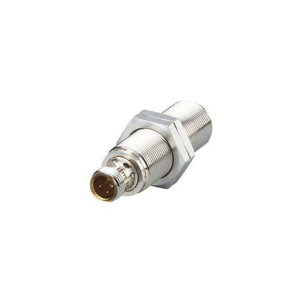 Ifm IGC260 Inductive Full-Metal Sensor - industrialautomationparts.com