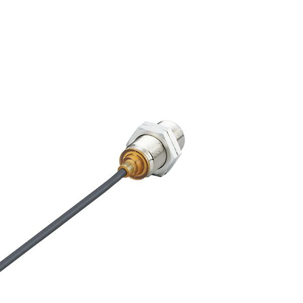 Ifm IGC261 Inductive Full-Metal Sensor - industrialautomationparts.com