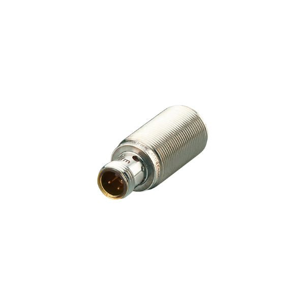 Ifm IGC263 Inductive Full-Metal Sensor - Industrial Automation Parts ...