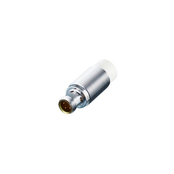 Ifm IGT200 Inductive Sensor - industrialautomationparts.com