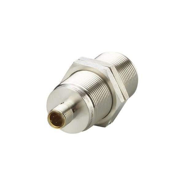 Ifm IIM200 Inductive Sensor - industrialautomationparts.com