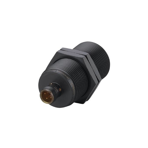 Ifm IIW200 Inductive Sensor - industrialautomationparts.com