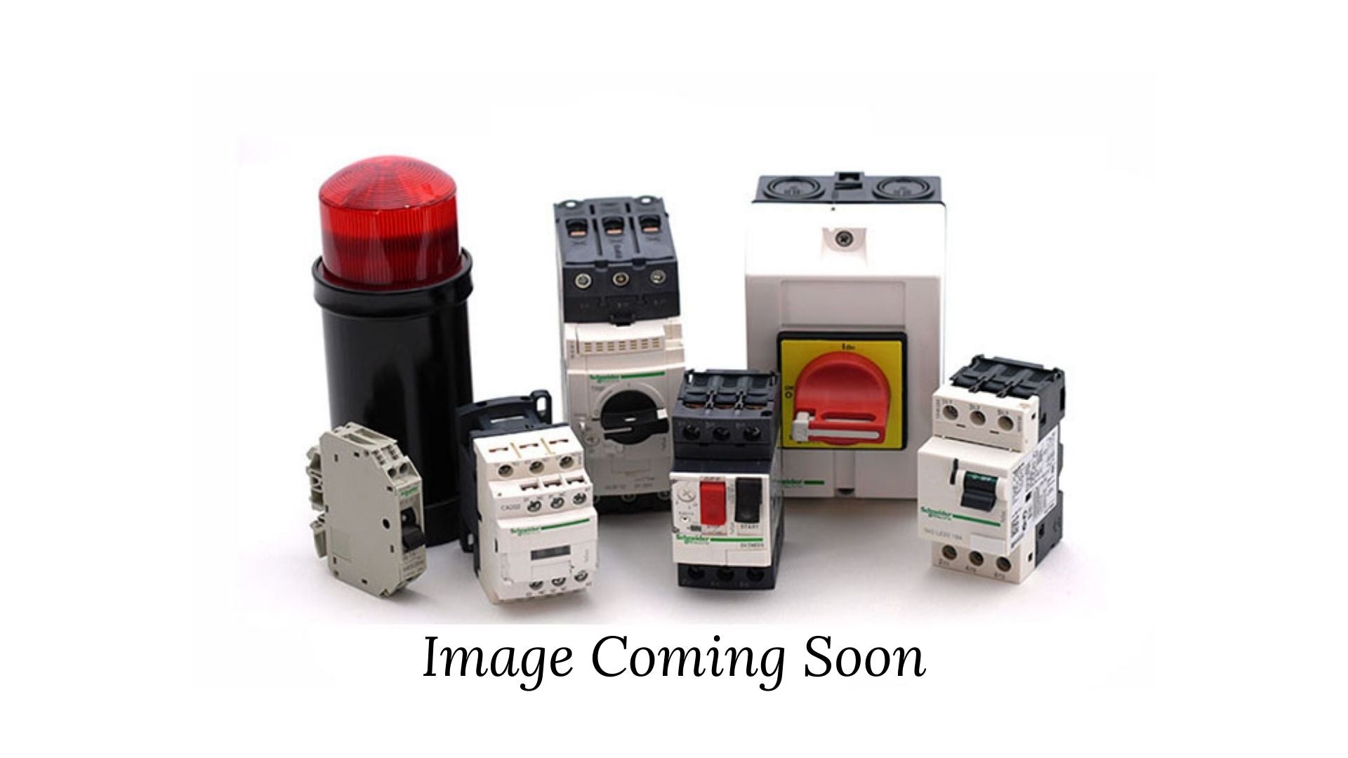 Ifm O3M950 Ir Illumination Unit - industrialautomationparts.com
