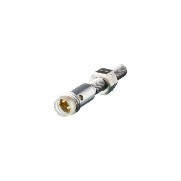 Ifm IY5063 Inductive Sensor - industrialautomationparts.com