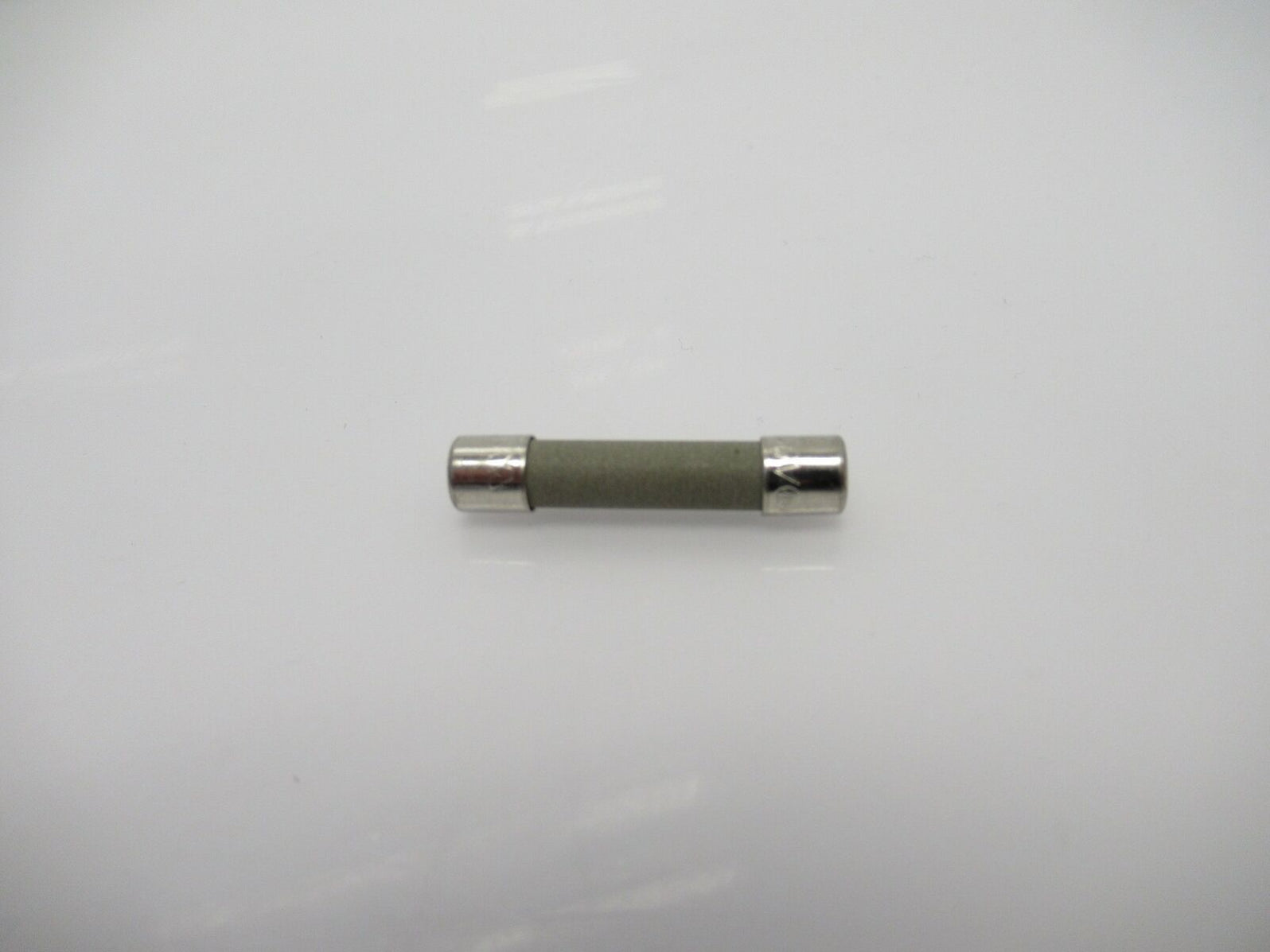 Bussmann MDA-2-R Fuse 2A Ceramic Tube Time Delay 250V, Pack Of 10 ...