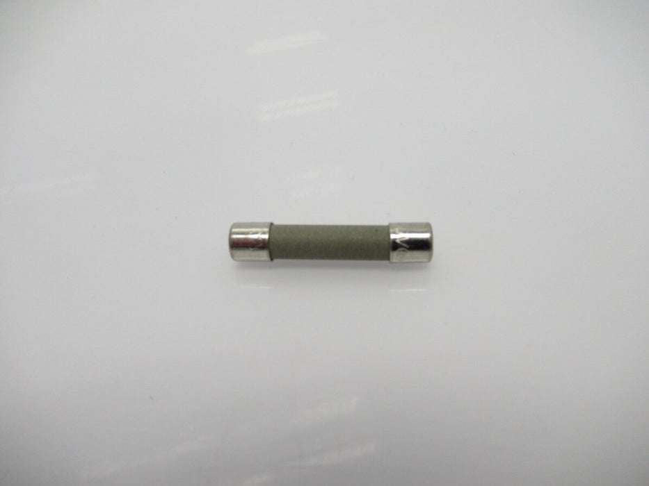 Bussmann MDA-2-R Fuse 2A Ceramic Tube Time Delay 250V, Pack Of 10 ...