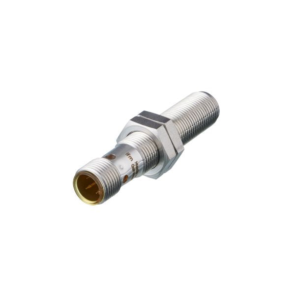 Ifm MFT202 Full-Metal Magnetic Sensor - industrialautomationparts.com
