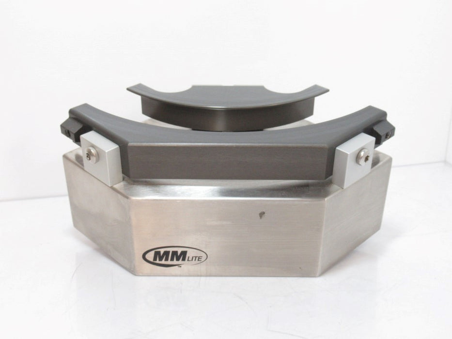 Magnemotion MagneMover 700130843 Lite Components, Motor, Assy, Curve ...