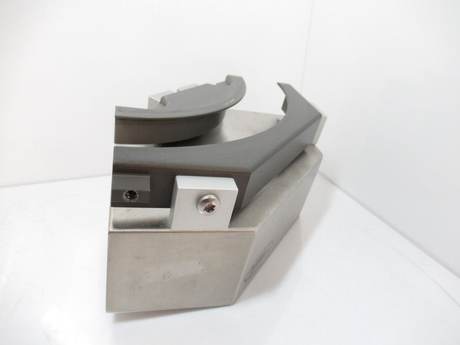 Magnemotion 700-1308-43 MagneMover Lite Components, Motor, Assy, Curve ...