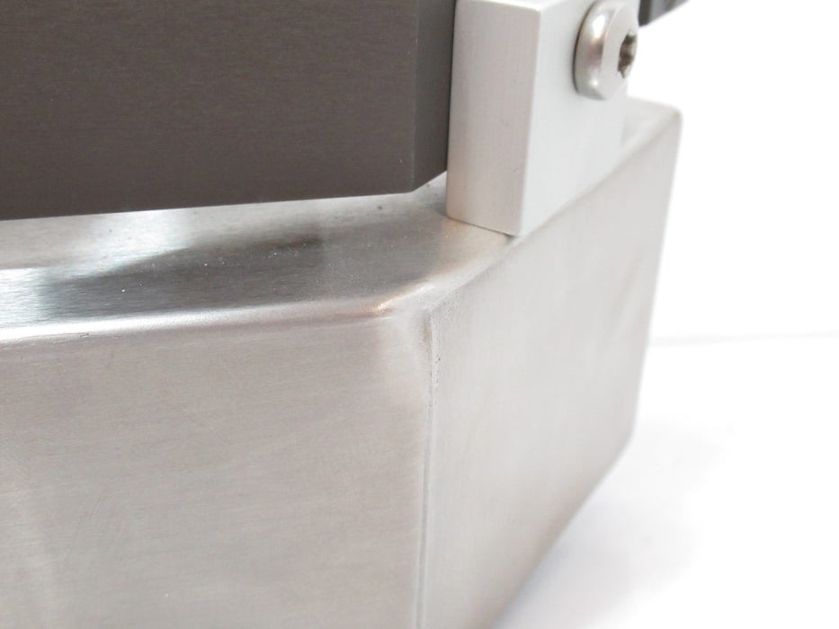 Magnemotion 700-1308-43 MagneMover Lite Components, Motor, Assy, Curve ...