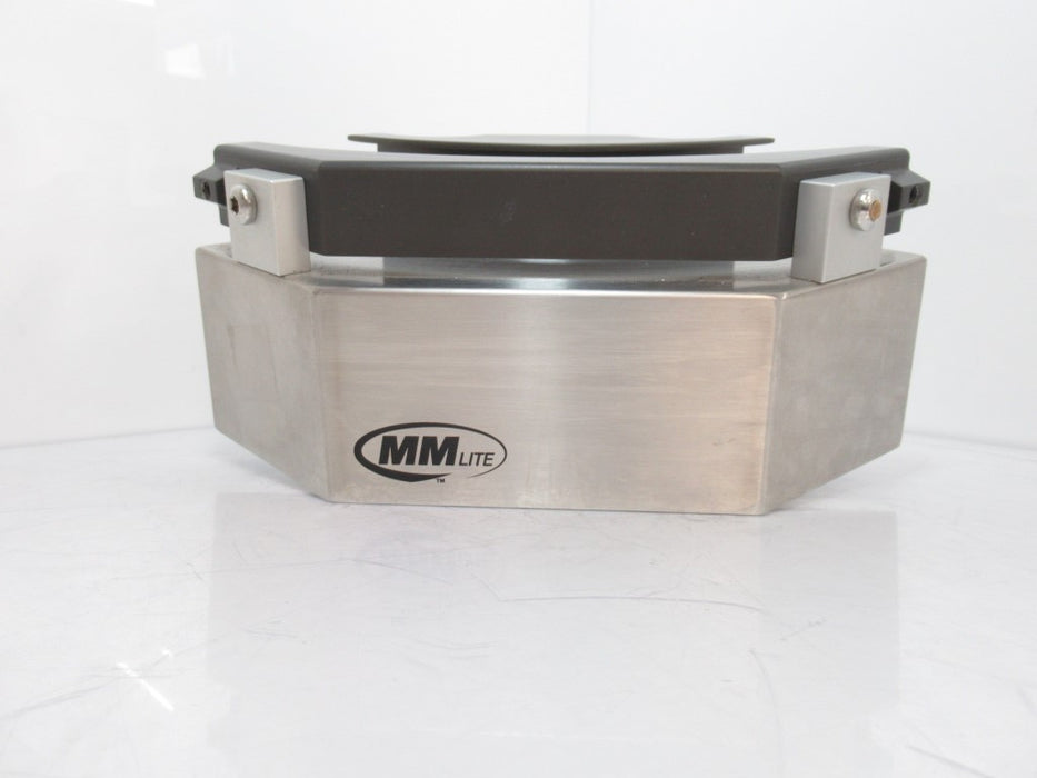 Magnemotion 700-1308-43 MagneMover Lite Components, Assy, Motor, Curve ...