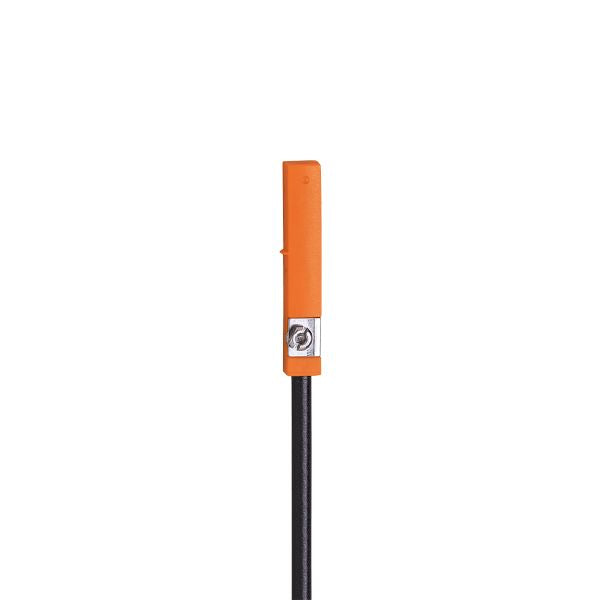 Ifm MR0117 T-Slot Cylinder Sensor With Reed Contact ...