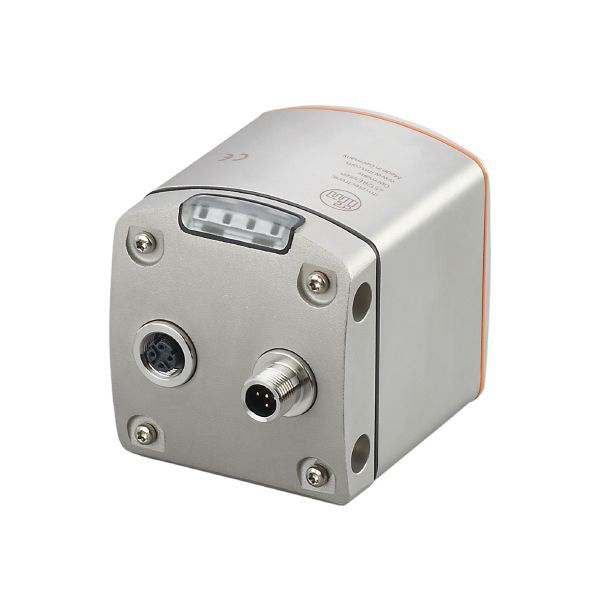 Ifm O3D313 3D Camera - industrialautomationparts.com