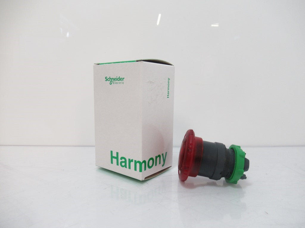 Pushbuttons - industrialautomationparts.com