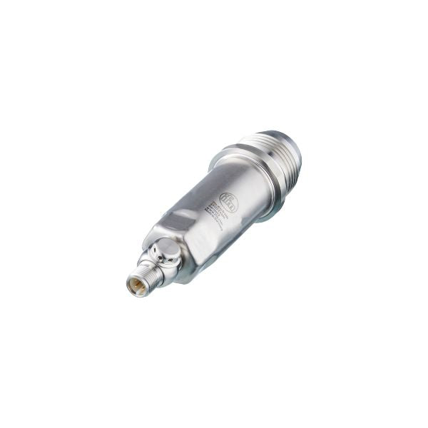 Ifm PM1609 Flush Pressure Sensor - industrialautomationparts.com