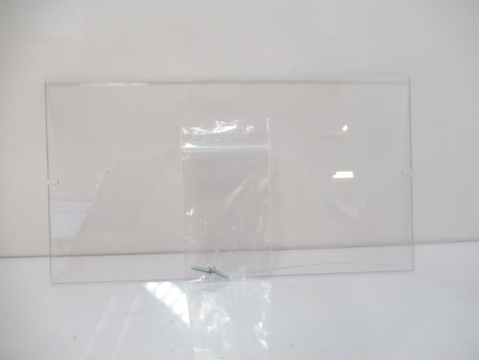 9080LBS53 Schneider Electric Square D Power Distribution Block ...