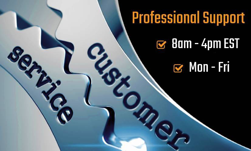 Industrial Automation Parts Store – industrialautomationparts.com