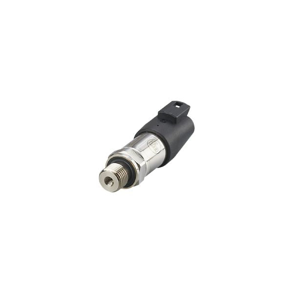 Ifm PT5701 Pressure Transmitter - industrialautomationparts.com