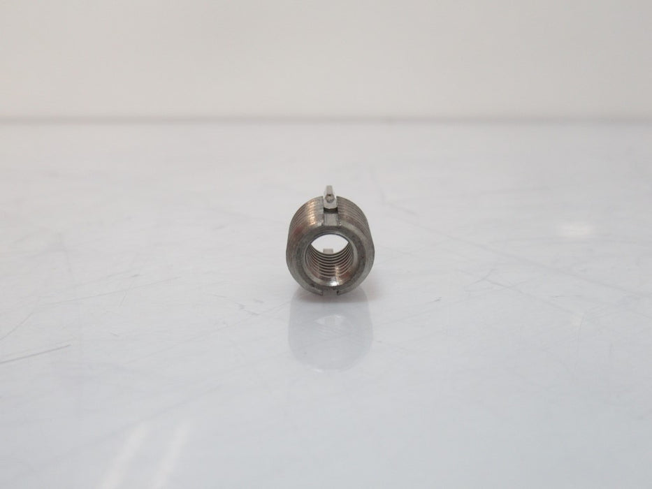 ACME 93715A610 Keylocking Thread Repair Insert M6X1.0 X M10X1.25 S.S.