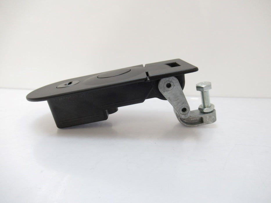 Southco C5-21-25 Compression Latch Lockable With Key ...