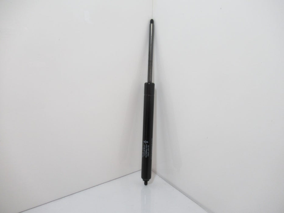 Suspa C16-18817 Gas Spring 2302, 50 lbs. Force, 10.71" Extended Length ...