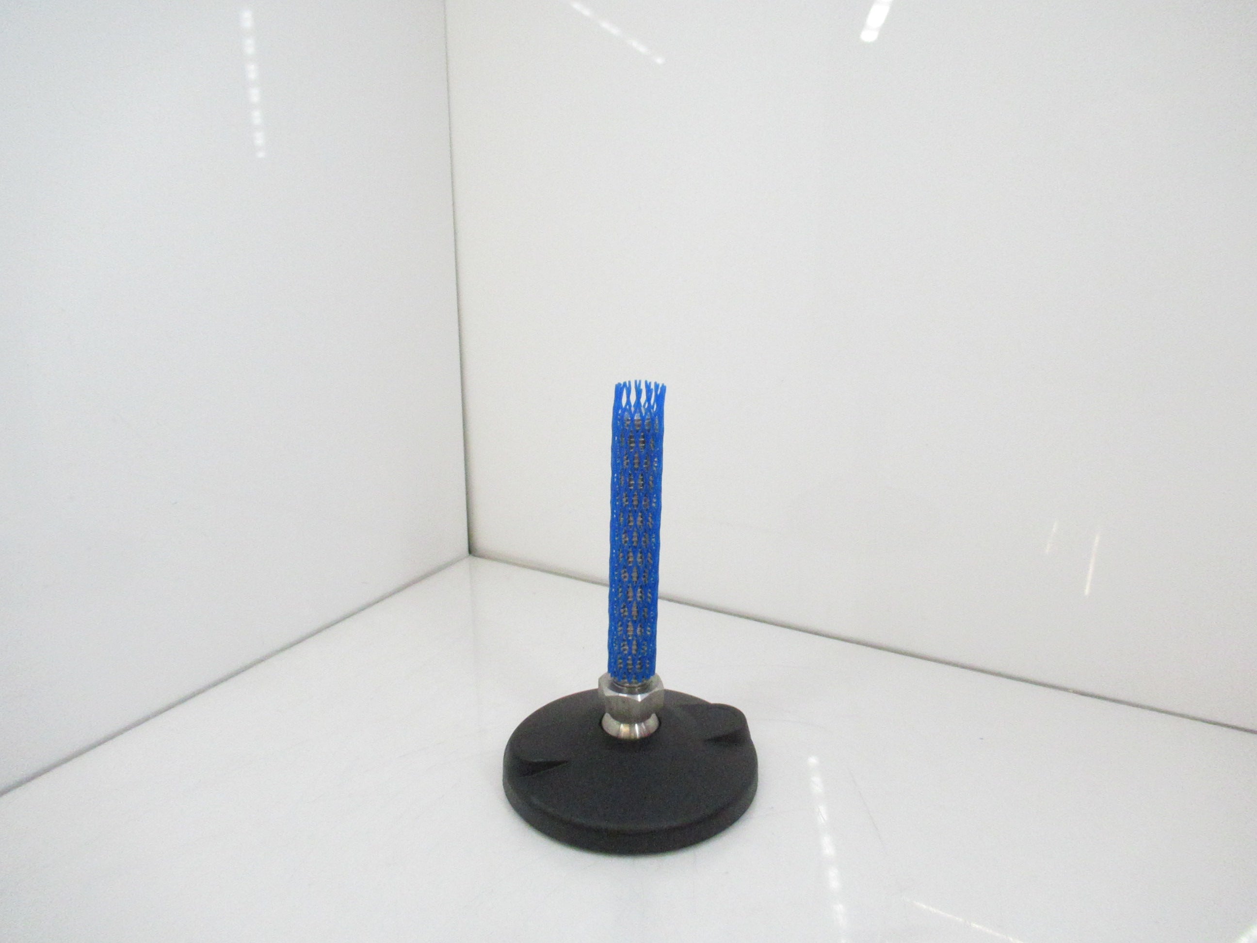 Marbett 133-627222 Articulated Foot, M16 Thread ...