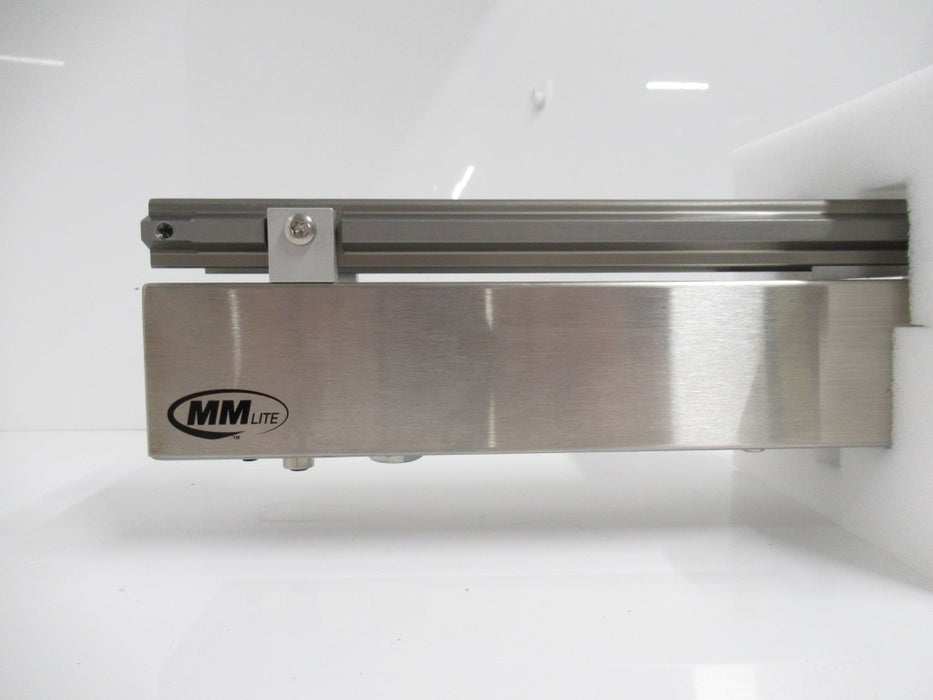 700-1308-10 Magnemotion Magnemover Lite 1000 mm Motor ...