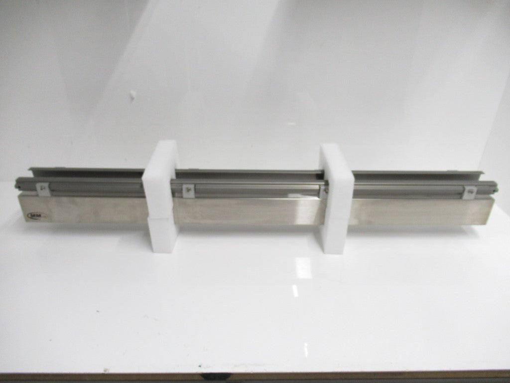 700-1308-10 Magnemotion Magnemover Lite 1000 mm Motor ...