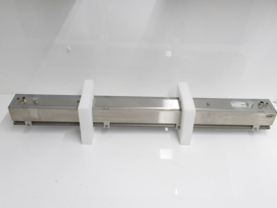 700-1308-10 Magnemotion Magnemover Lite 1000 mm Motor ...