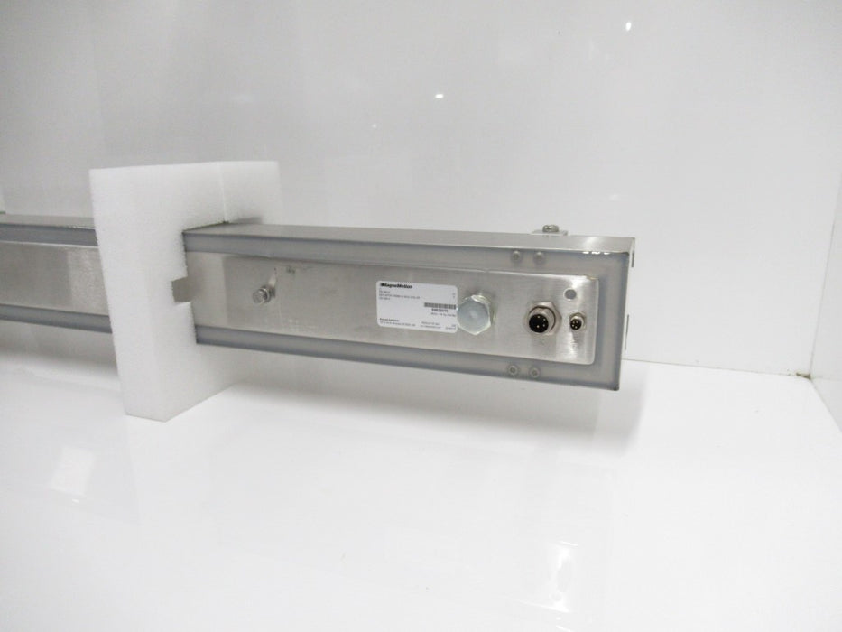 700-1308-10 Magnemotion Magnemover Lite 1000 mm Motor ...