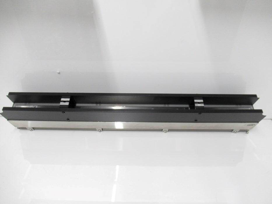 Magnemotion 700-1308-03 Lite, Assy, Motor, 1000 mm, 36V DC, 1.5 A ...