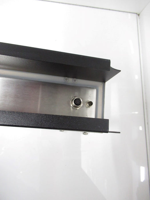 Magnemotion 700-1308-03 Lite, Assy, Motor, 1000 mm, 36V DC, 1.5 A ...