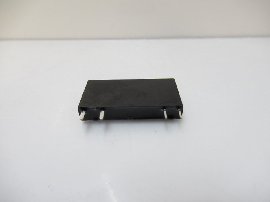 Phoenix Contact 2966595 Miniature Solid-State Relay ...