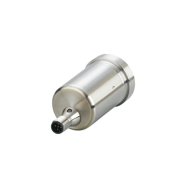 Ifm RMB310 Absolute Multiturn Encoder With Solid Shaft ...