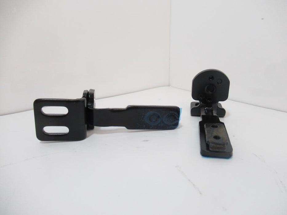 Keyence GL-RB02 Light Curtain Mounting Bracket, Adjusting, Iron ...