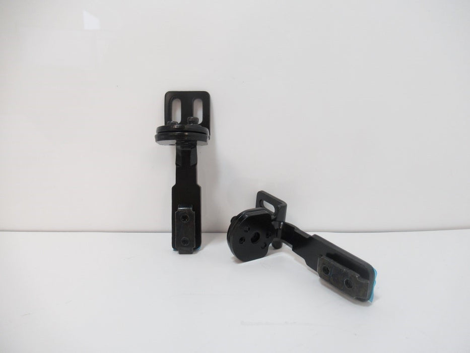 Keyence GL-RB02 Light Curtain Mounting Bracket, Adjusting, Iron ...