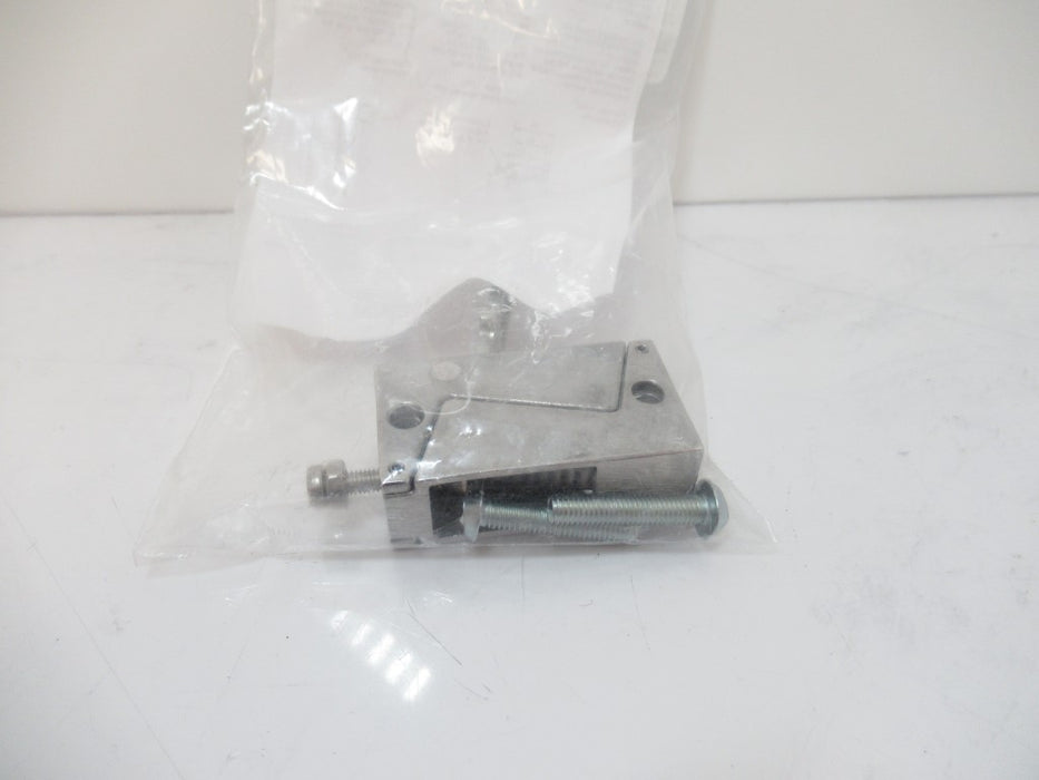 IE10-R1 IE10R1 Sick 5306528 Hinged Actuator O/U ...