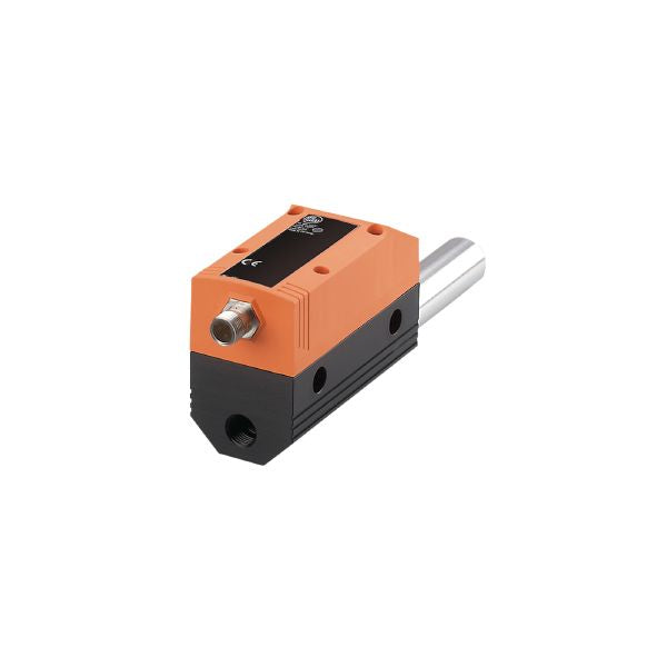 Ifm SD5000 Compressed Air Meter - industrialautomationparts.com