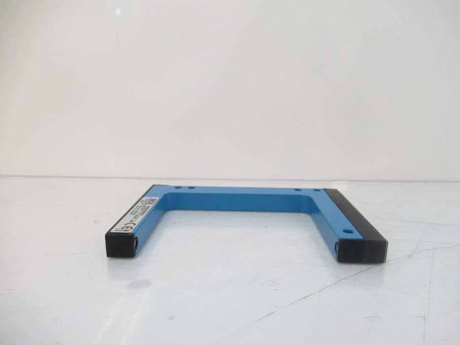 WF80-60B410 Sick 6028441 Fork Sensor — industrialautomationparts.com