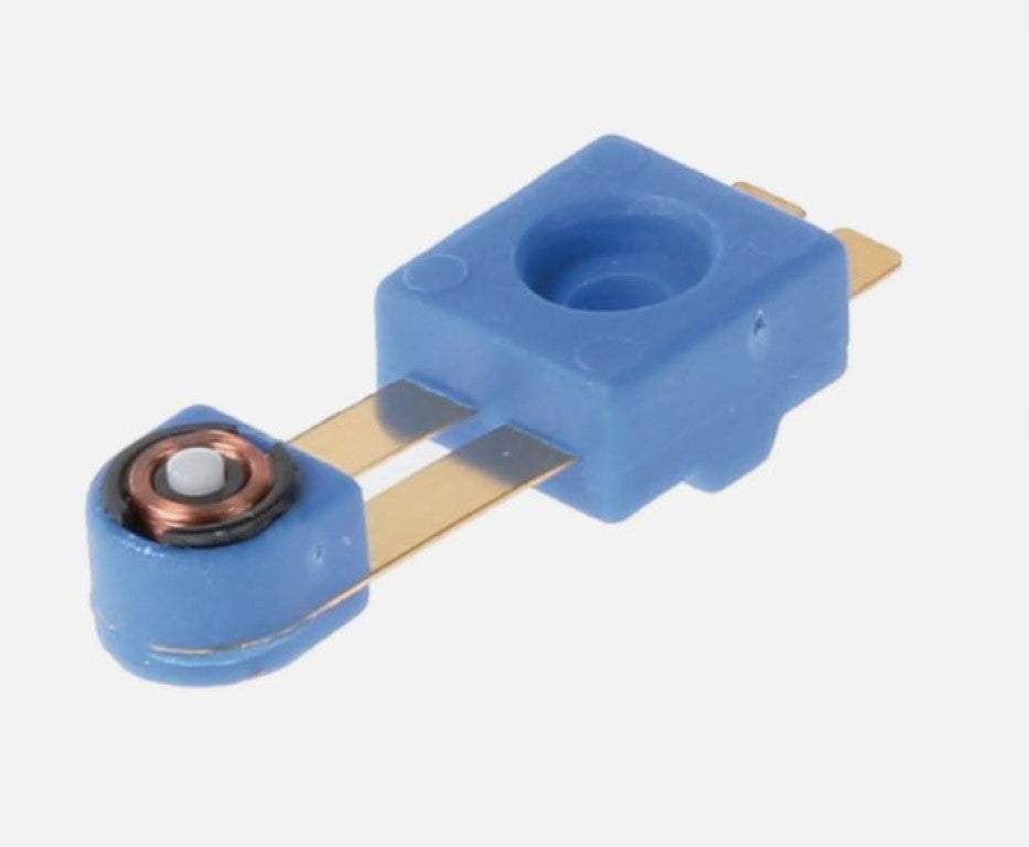 Herma 680258 FS03 Label Sensing Head - industrialautomationparts.com