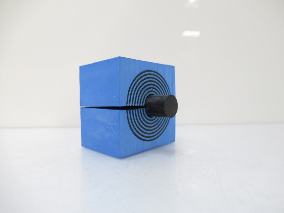 Roxtec C000140101000 CM 40/10-32 Cable Entry ...