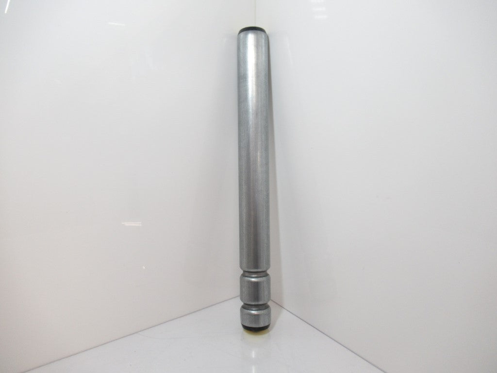 RD-17N7M07M73 Interroll Roller, Series 1700 Conveyor Roller 18.5 ...