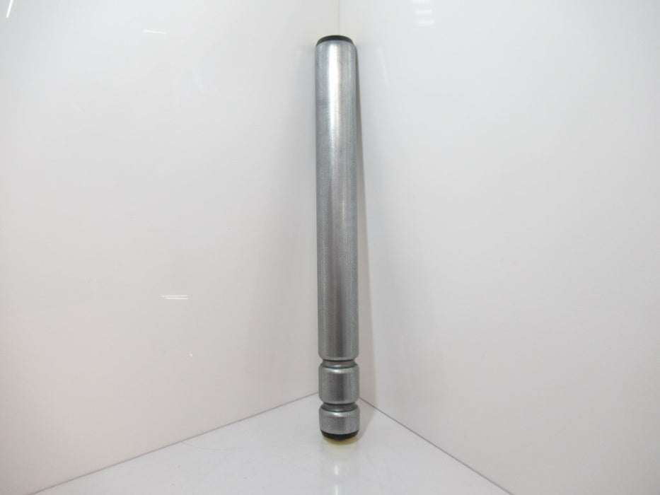 RD-17N7M07M73 Interroll Roller, Series 1700 Conveyor Roller 18.5 ...