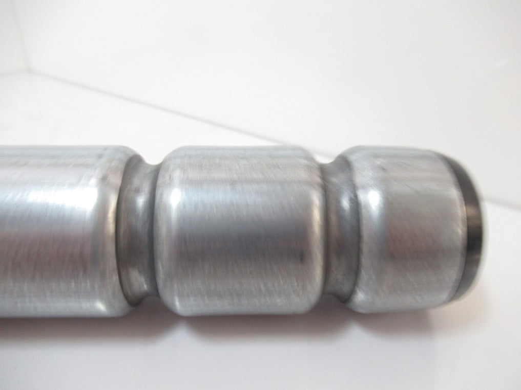 RD-17N7M07M73 Interroll Roller, Series 1700 Conveyor Roller 18.5 ...