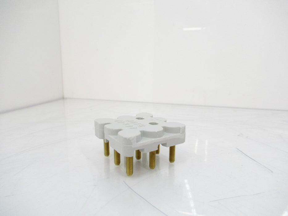 Nordgear 11015143 Terminal Board Assembly - industrialautomationparts.com