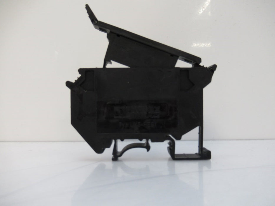 Phoenix Contact 3004100 UK 5-HESI Terminal Bloc Connector ...