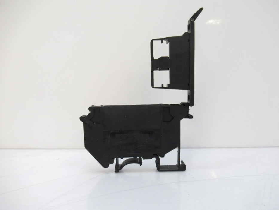 Phoenix Contact 3004100 UK 5-HESI Terminal Bloc Connector ...