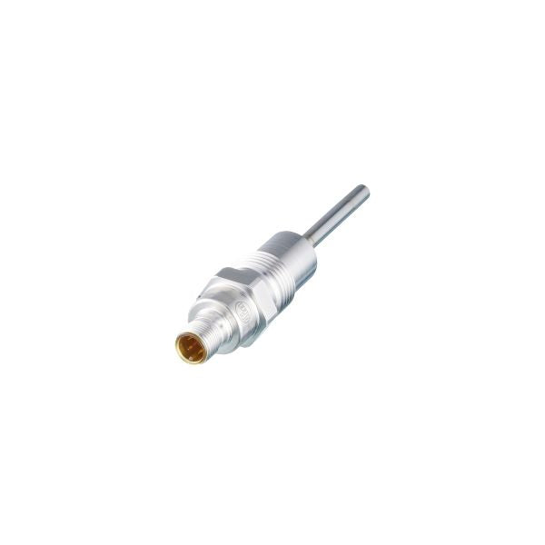 Ifm TM4511 Temperature Sensor With Process Connection ...