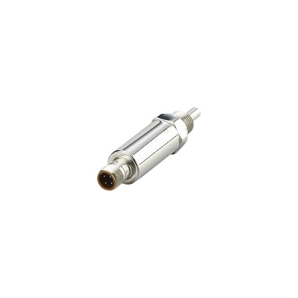 Ifm TV7105 Temperature Sensor With Io-Link - industrialautomationparts.com